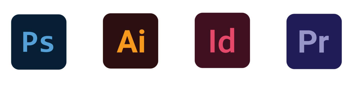 How to Create an ATS-Friendly Architectural CV