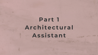 ArchJobs Hiring Hub | Architectural Hiring Advice
