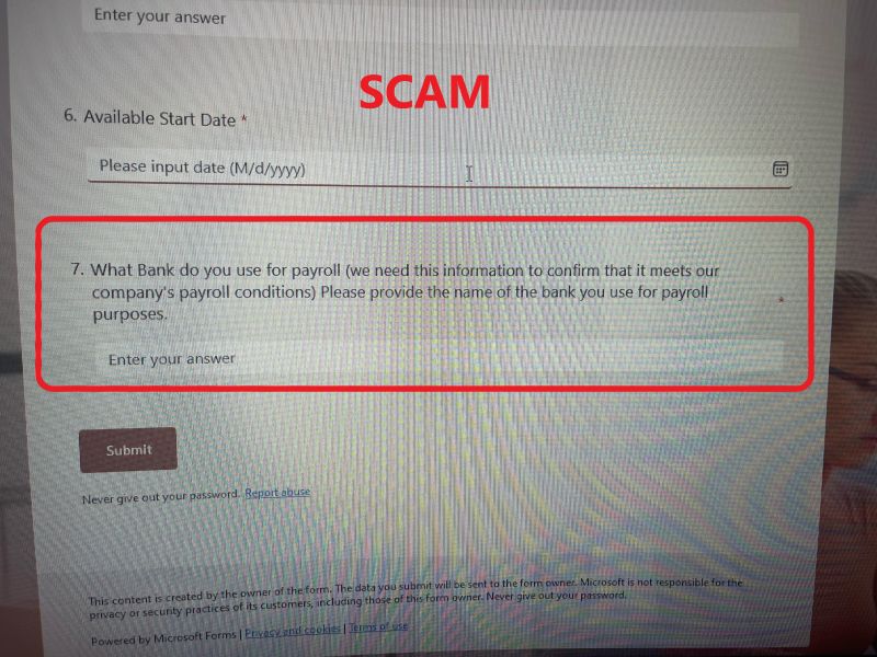 How To Find an Architectural Recruiter And Tips For Working With One