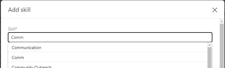 Architectural Guide: Enhance your LinkedIn Profile in 10 Steps for more ...