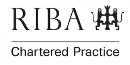 How to Get Your First Part 1 Architectural Assistant Job