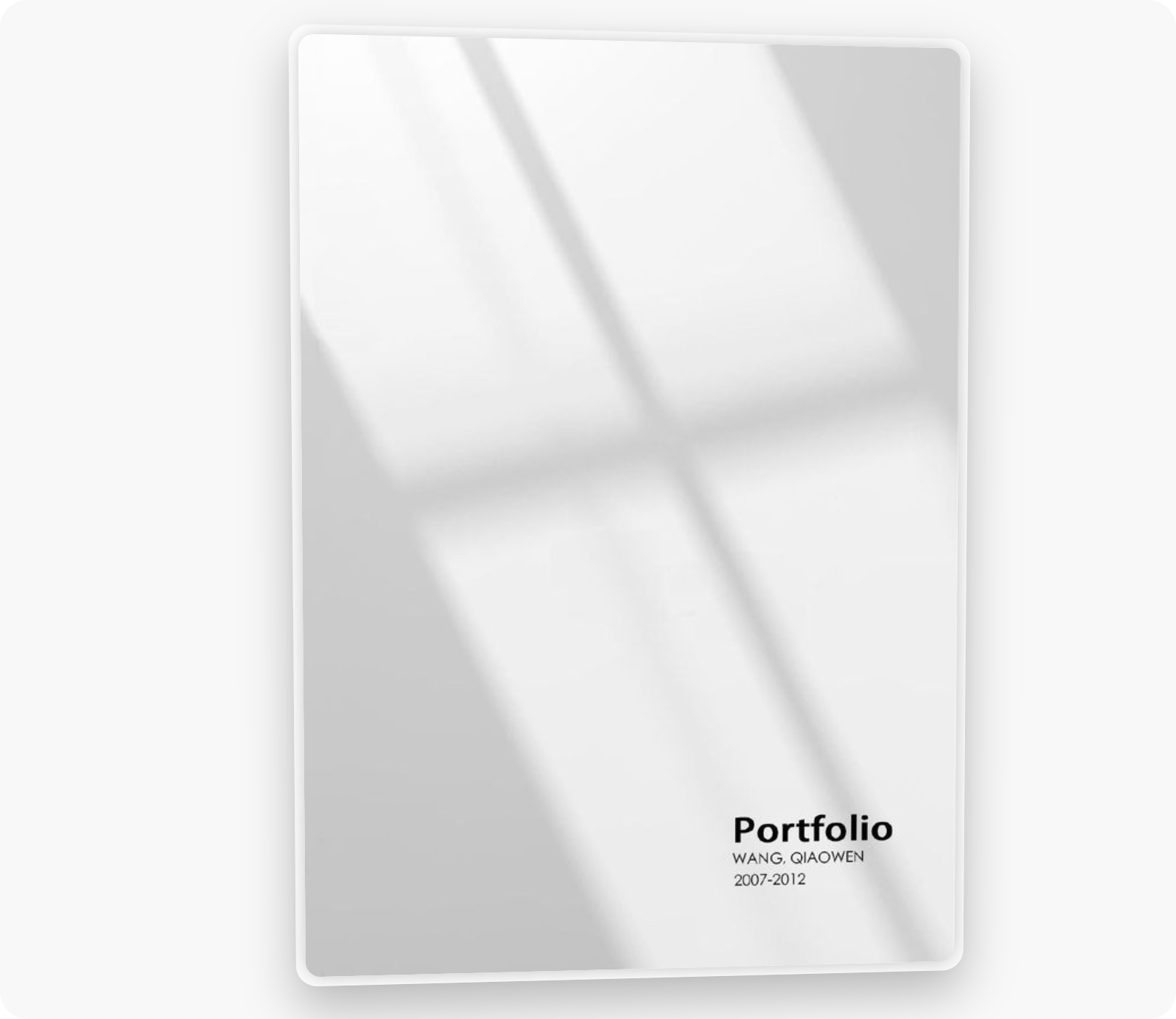 How to Get Your First Part 1 Architectural Assistant Job