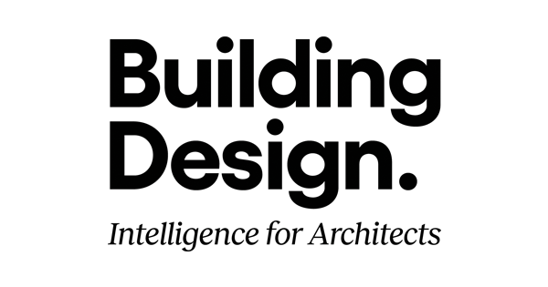 UK Architecture Jobs | ArchJobs