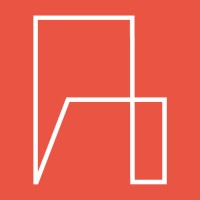 ArchJobs | Architecture Jobs in the UK