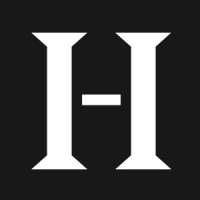 ArchJobs | Architectural Assistant