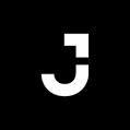 ArchJobs | Architectural Technician