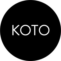 ArchJobs | Architectural Assistant/Designer