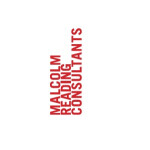 ArchJobs | Director of Projects