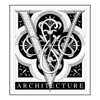 ArchJobs | Architectural Assistant