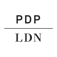 ArchJobs | Part 2 Architectural Assistant