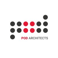 ArchJobs | Part 2 Architectural Assistant