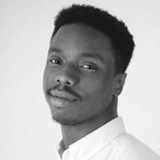 ArchJobs | Architecture Jobs in the UK