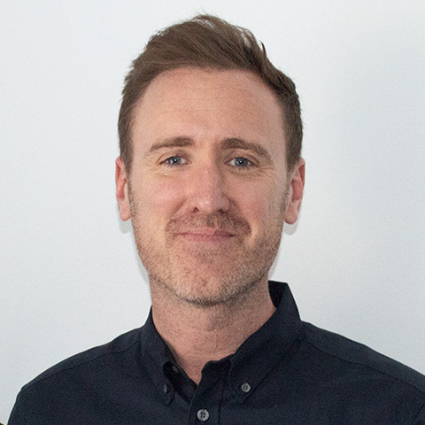 ArchJobs | Architect Jobs in United Kingdom