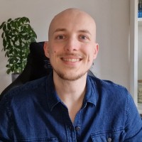 ArchJobs | Architectural Recruiters